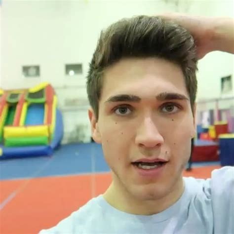 31 Best Jake Dufner Images On Pinterest Youtube Youtubers And Snapchat