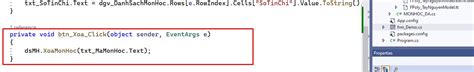 Entityframework Phần 2 Add Update Delete Trong Entityframework