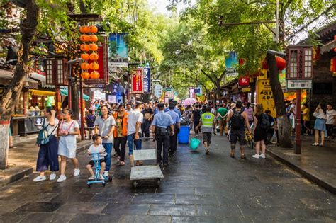 Worlds Most Difficult Languages The Ultimate Challenge Passing Thru