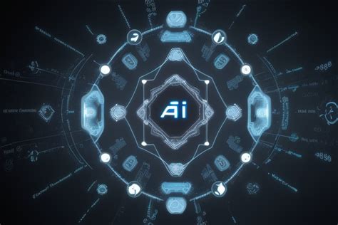 The Essential Programming Languages For Ai And Machine Learning The