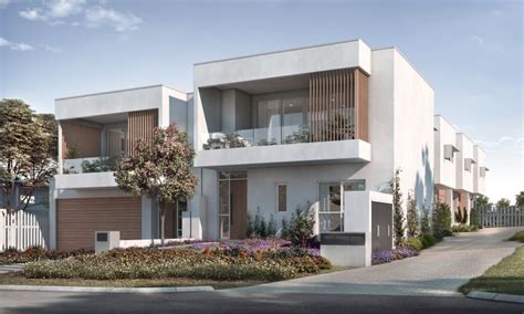 murtaza jabir on linkedin architecture realestatedevelopment