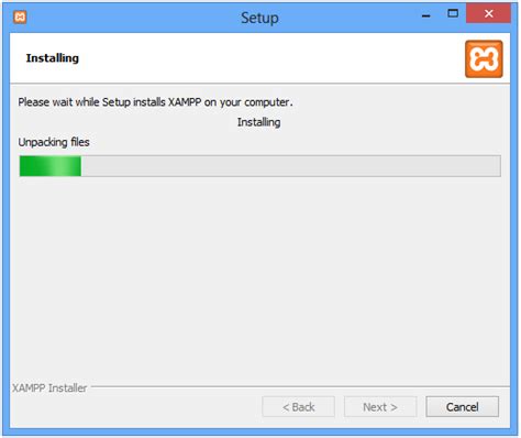 xampp Code code nữa code mãi