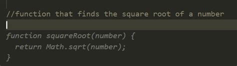 Alternativas Gratuitas Para Github Copilot