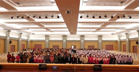 โครงการห้องเรียนพิเศษ Science Mathematics Program Smp กิจกรรม