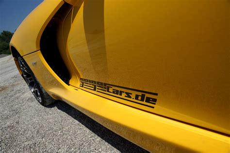 배경 화면 노랑 스포츠카 Srt Netcarshow 넷 카 자동차 이미지 자동차 사진 2014 바퀴 가이거