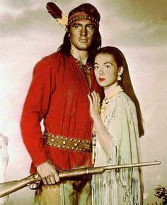 Best Barbara Rush Ideas Barbara Rush Barbara Vintage Movies