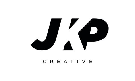「jkp」の写真素材 59件の無料イラスト画像 Adobe Stock