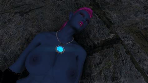 Post Your Sex Screenshots Pt 3 Page 12 Skyrim Adult Mods Loverslab