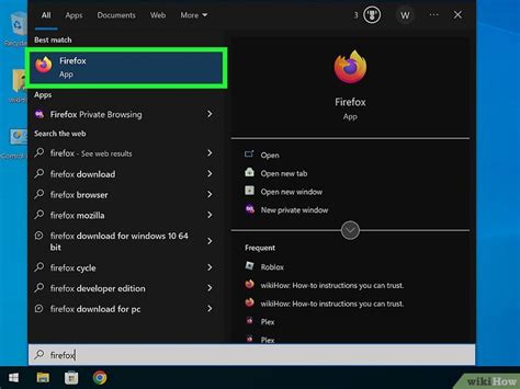How To Screen Record Netflix PC Mac IOS Android Tips
