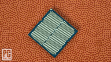 AMD Ryzen 9 7900X Review | PCMag