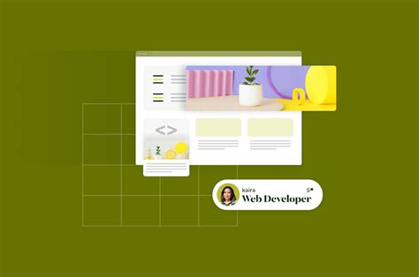Battle Of The Front End Frameworks Vue Vs Angular Fiverr