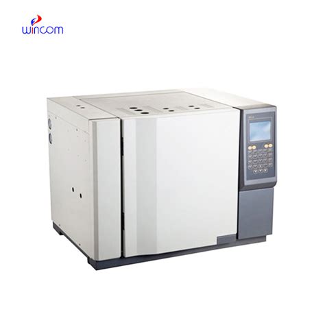 Economical Gas Chromatograph Price Gc Ms Gas Chromatography Detectors Analyzer Mass Spectrometer