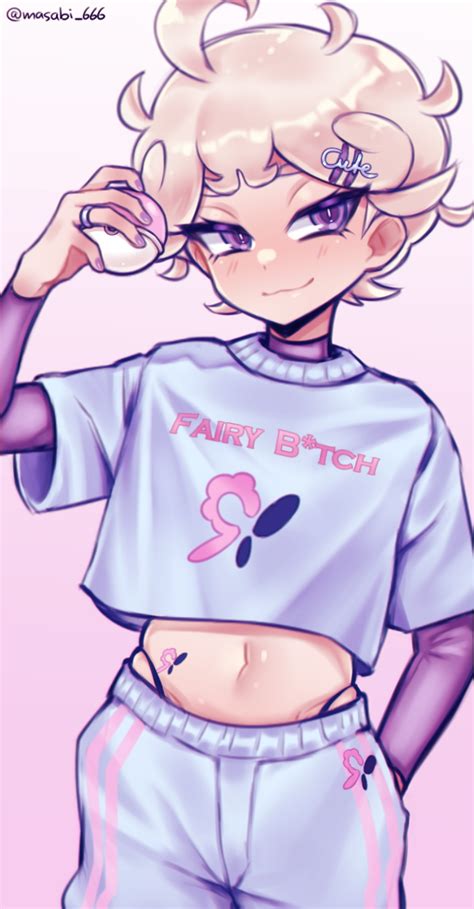 Bede Pokemon And More Drawn By Btms Danbooru