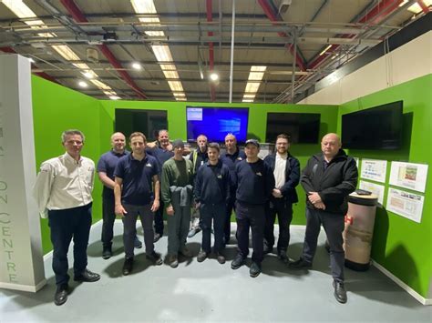 Dave Jones On Linkedin Project Leansixsigma Leanmanufacturing Leanthinking Aerospaceindustry