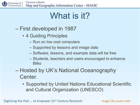 Open Source Remote Sensing Pdf