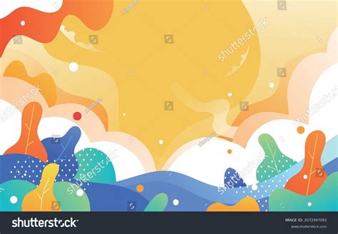 도형 포스터 192157개가 넘는 로열티 프리 라이선스 대상 스톡 벡터 및 벡터 아트 Shutterstock