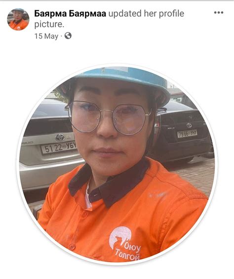 Misu Иймэрхүү хүмүүсийг өөхшүүлээд чимээгүй өнгөрөөхийг хүссэнгүйээ 114000₮ өөр 2 хүүхдэдээ