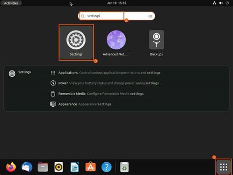 How To Change Your Device Name In Ubuntu Itechguides