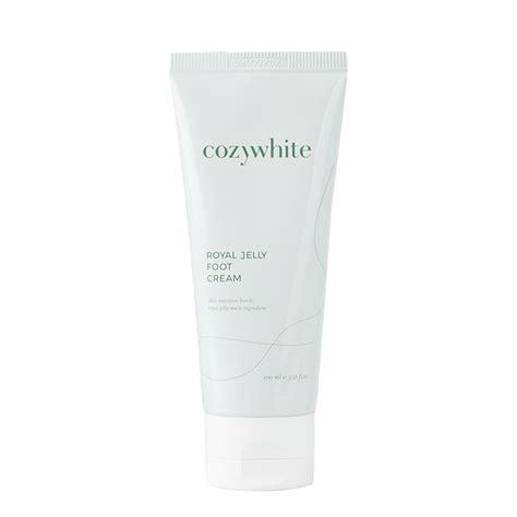 뷰티 풋크림 보습 로얄젤리 발림성 좋은 발크림