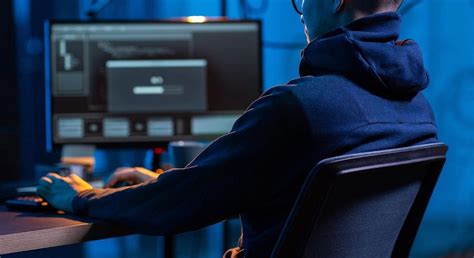 kevin j conlan on linkedin targetcompany s linux variant targets esxi