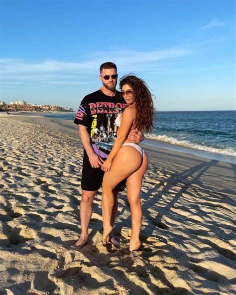 جذاب ترین باسن های دنیا