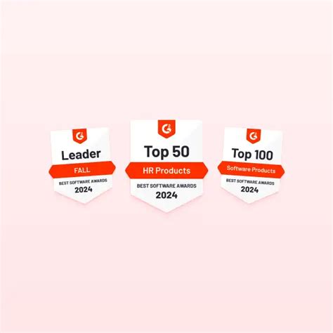 Sample Code Of Ethics Template Lattice