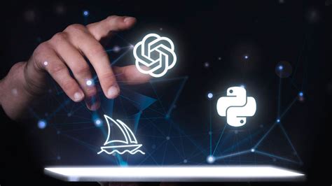 This Ai And Automation Developer Bundle Is Only £47 39 Blog