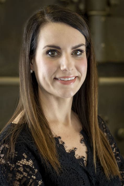 Weekley Schulte Valdes Murman Tonelli On Linkedin Our Partner Megan Collins Has Been