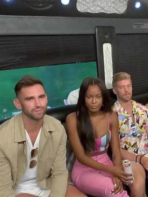 Summer House Season Episode Blurred Tan Lines Airs April On Bravo TV Everyday