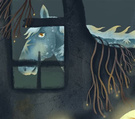 Sketchbook Vol1 Behance
