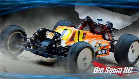 XRay 1 10 XB4 2020 4WD Buggy Kit Big Squid RC RC Car And Truck News Reviews Videos And More