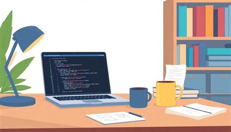 Create A Nextjs Blog With Markdown Step By Step Guide