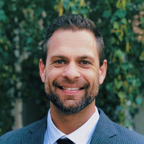 Brandon Robertss Instagram Twitter And Facebook On Idcrawl