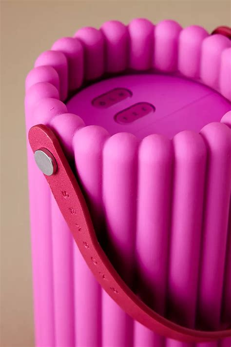 Seasons Aero Sm Diffuser Anthropologie Uk Seasons Aero Sm Diffuser Anthropologie Uk