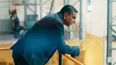 How To Expand Your Sales Coverage To Fuel Growth