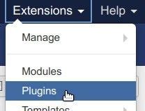 How To Disable Markers Clustering In Shack Locations Pro Joomlashack
