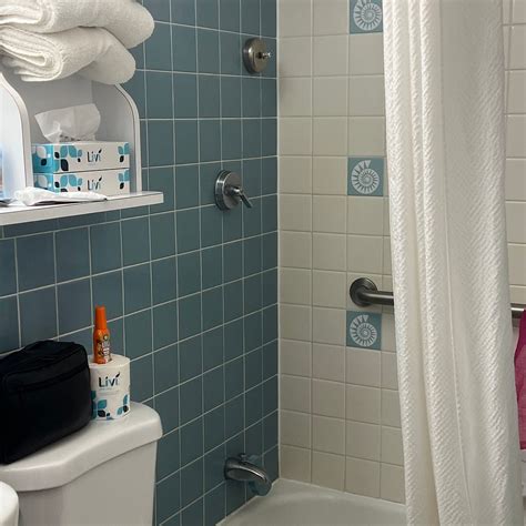 Imperial 500 Motel Hotel Reviews Wildwood Crest Nj