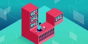 Laravel Database Transactions How To Implement Them