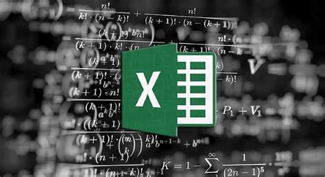 Las 8 Mejores Técnicas Secretas De Excel Para Simplificar El Trabajo