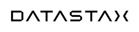 Datastax Launches New Hyper Converged Data Platform Giving Enterprises