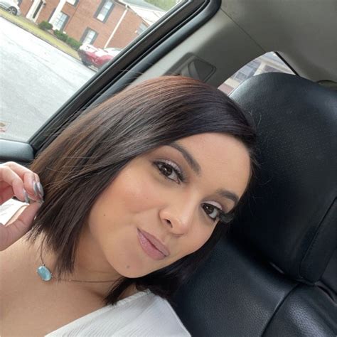 Sarah Celis Team Lead Profire Linkedin