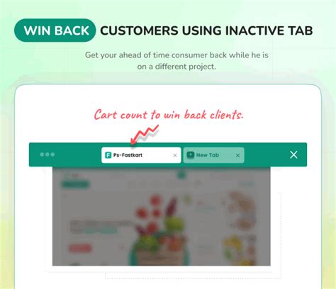fastkart responsive angular 16 ecommerce admin email invoice