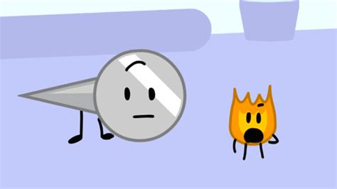 Naily Bfdi  Naily Bfdi Bfb Discover And Share S