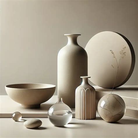 오브제 뜻은 뭘까 인포로그