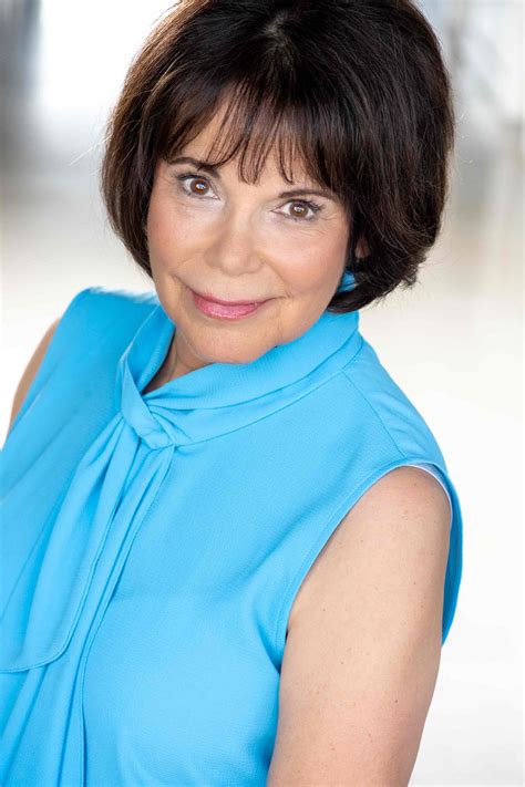 Barefoot Model Talent Agency Robin Ann Page