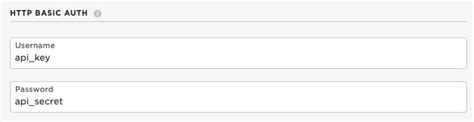 Tulip Integrations Particle