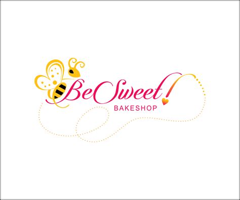 Playful Colorful Logo Design For None Provided By Shreyas Arts