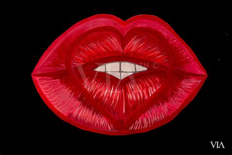 Sex Series N Via S World