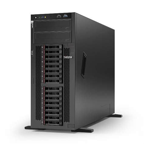 Get Lenovo ThinkSystem ST Tower Server In Nairobi Kenya Wodex