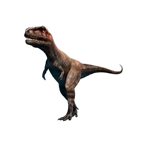 Mapusaurus Dino Encyclopedia